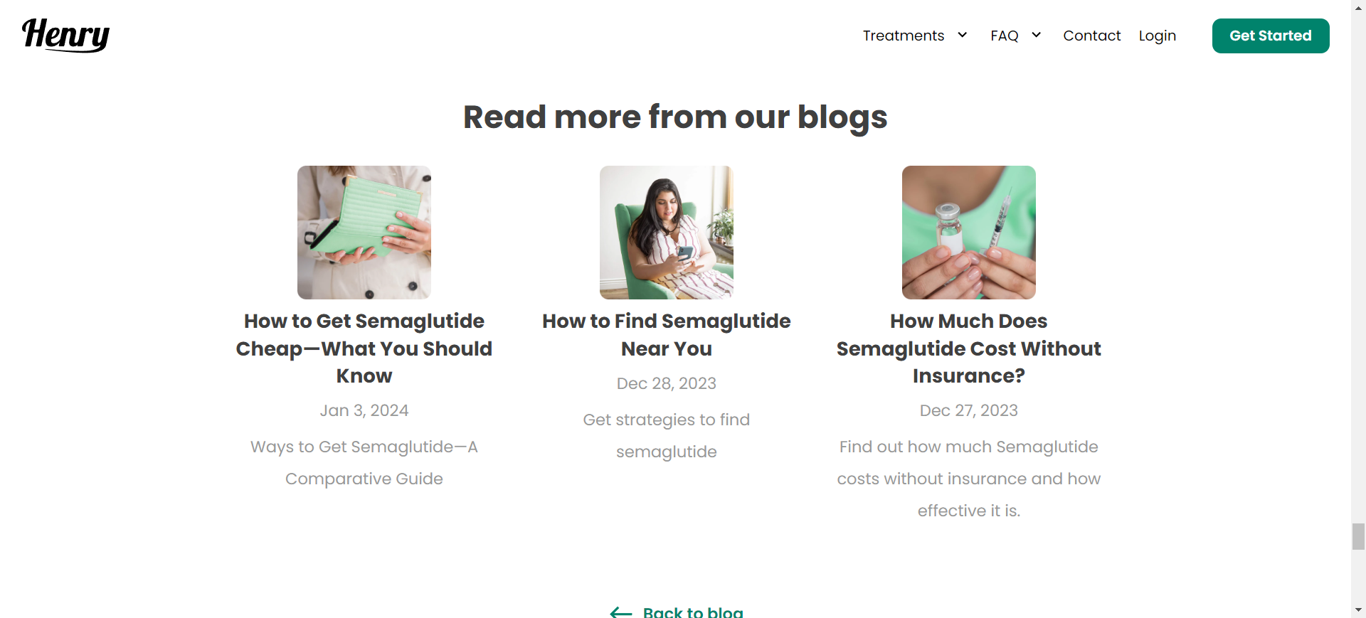 How to Use Content Clusters to Boost Your SEO Rankings and Authority - Omniscient Digital