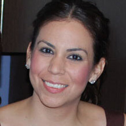 About - Omniscient Digital